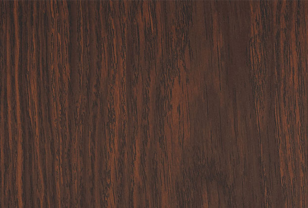 Custom windows » Made in Germany | heroal